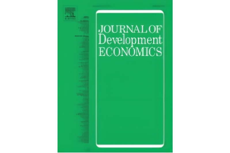 浙江大学共享与发展研究院